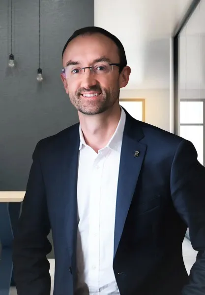 Our People | VivoPower