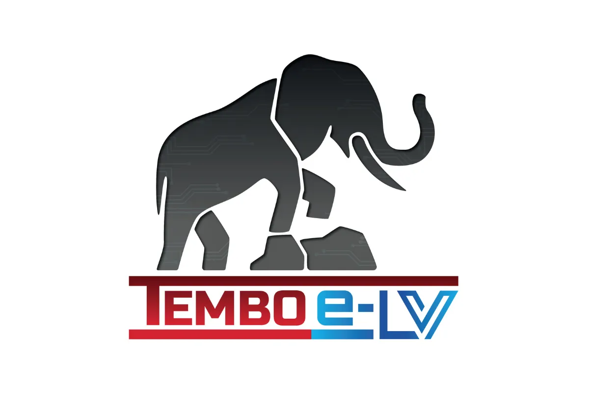 VivoPower Announces New and Expanded Tembo e-LV Facility