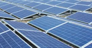 Why solar power in mining makes perfect sense - VivoPower